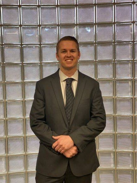 Campbellsville University