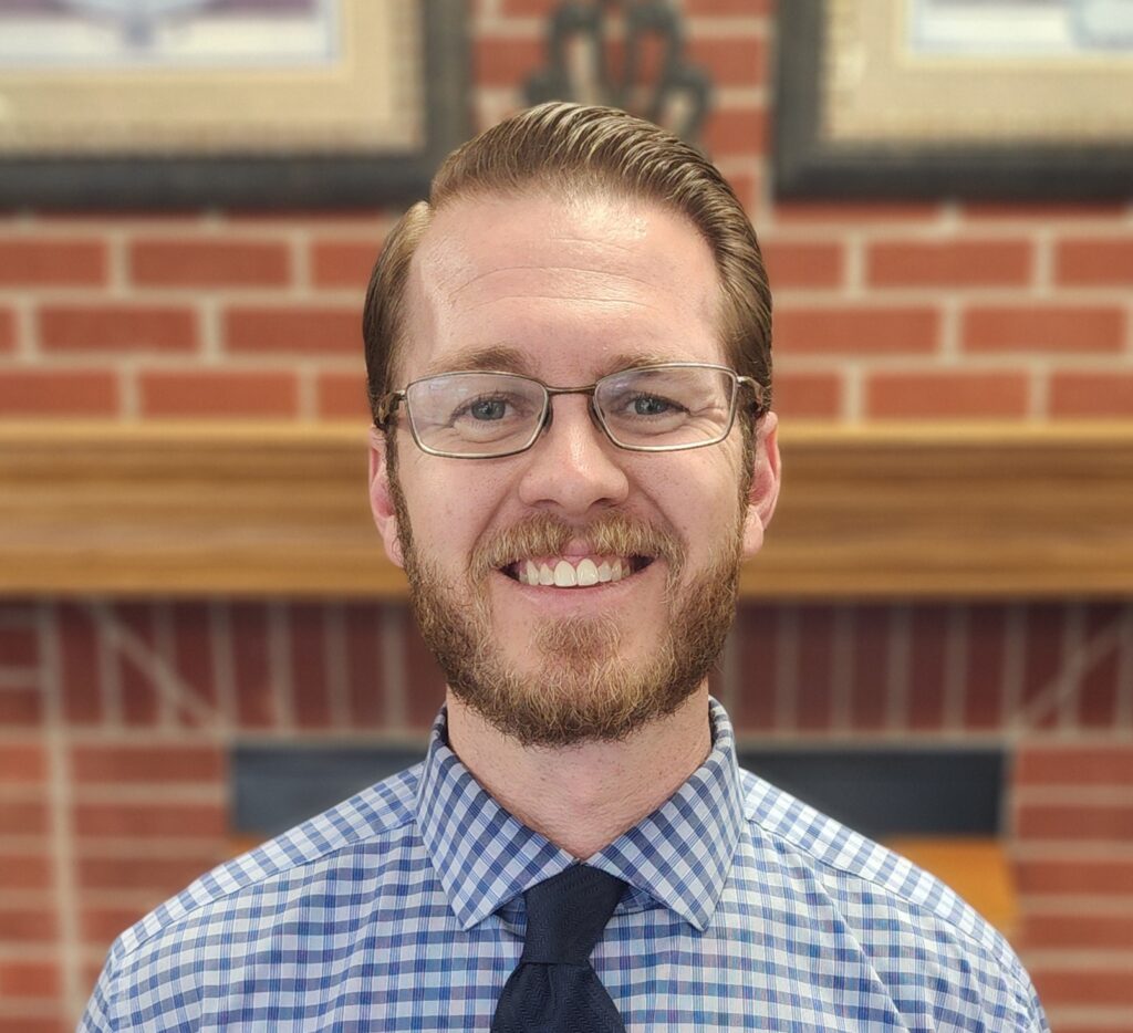 Campbellsville University