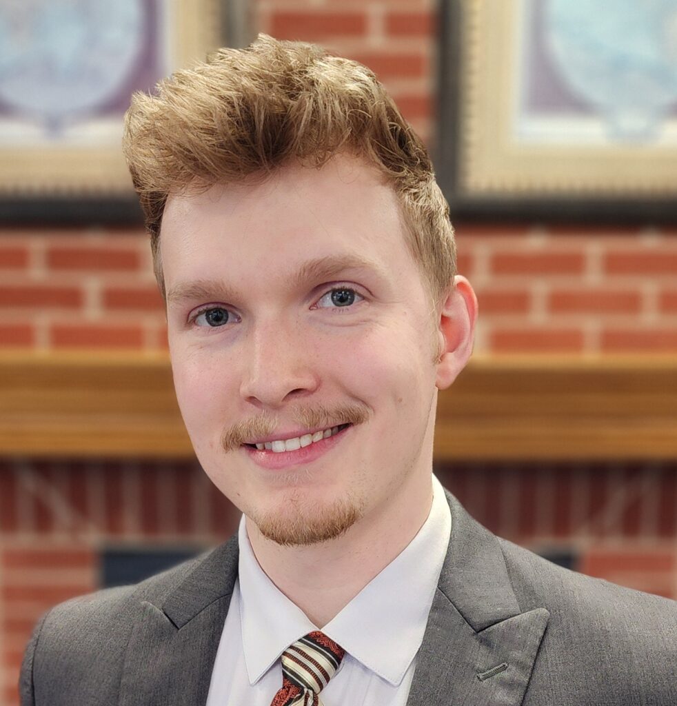 Campbellsville University