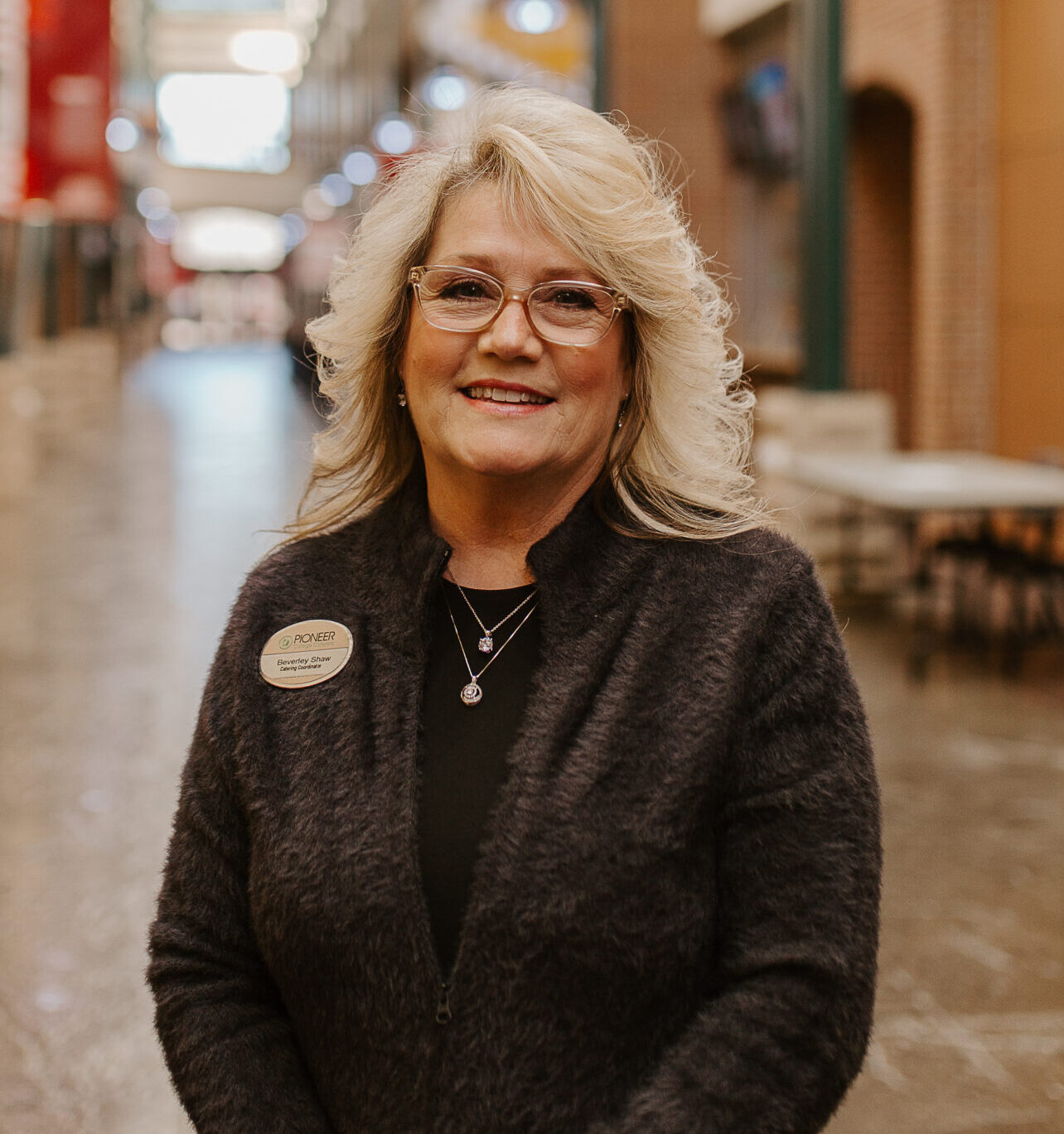 Indiana Wesleyan University