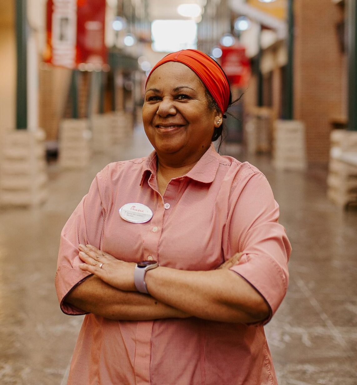 Indiana Wesleyan University