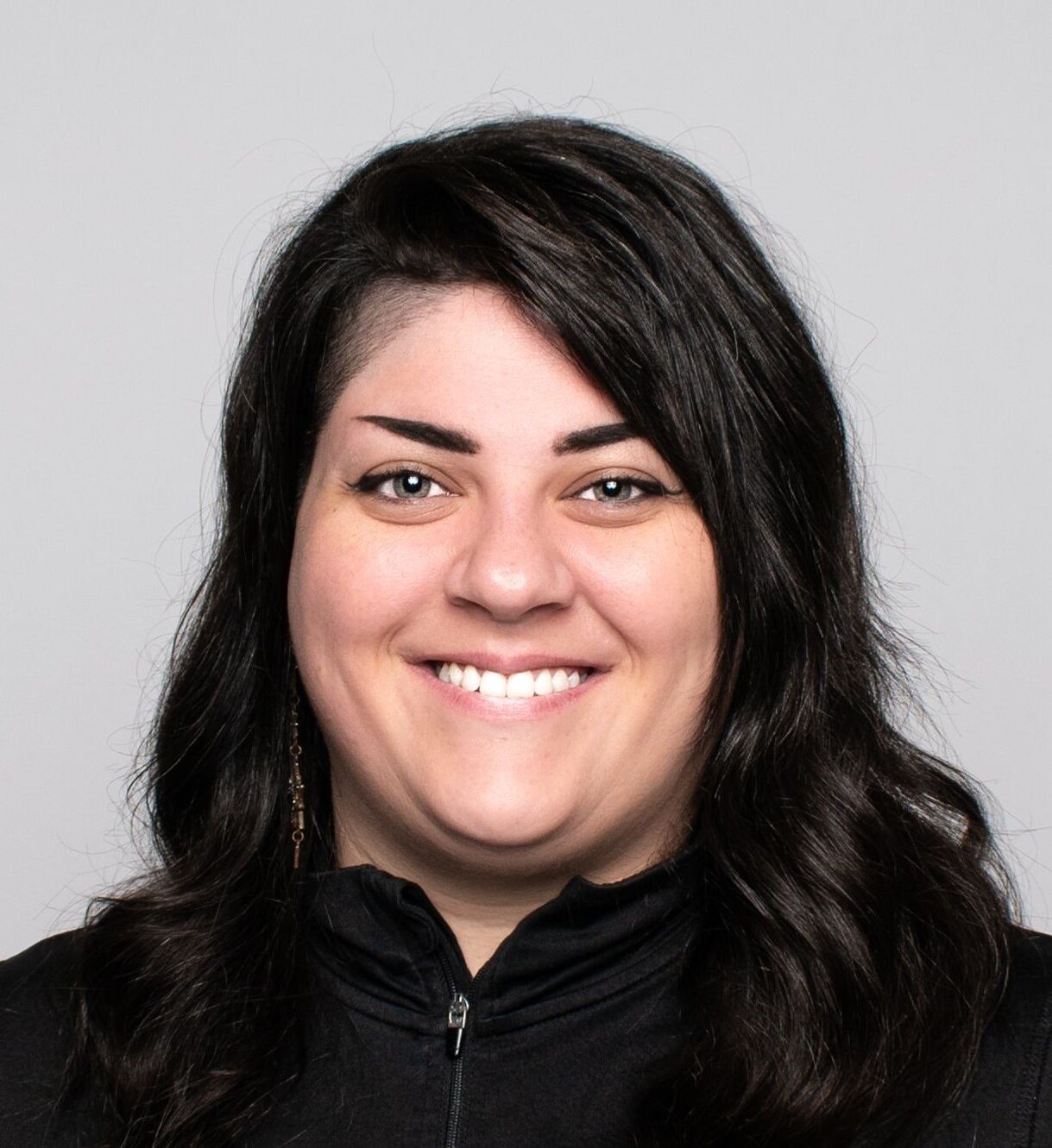 Indiana Wesleyan University