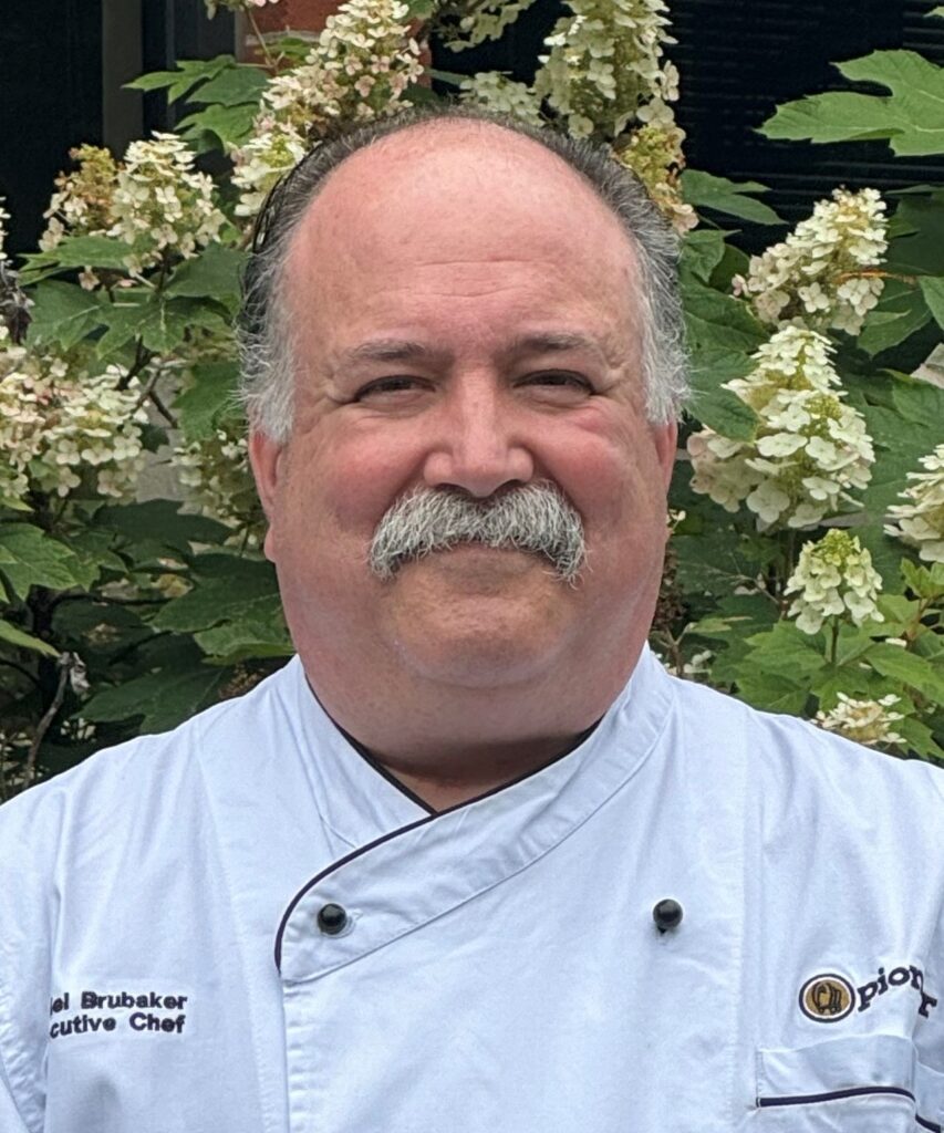 John Brown University