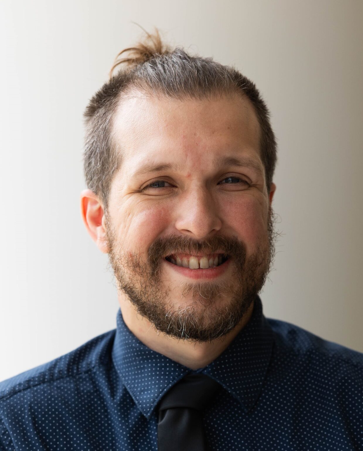 Serving MidAmerica Nazarene University