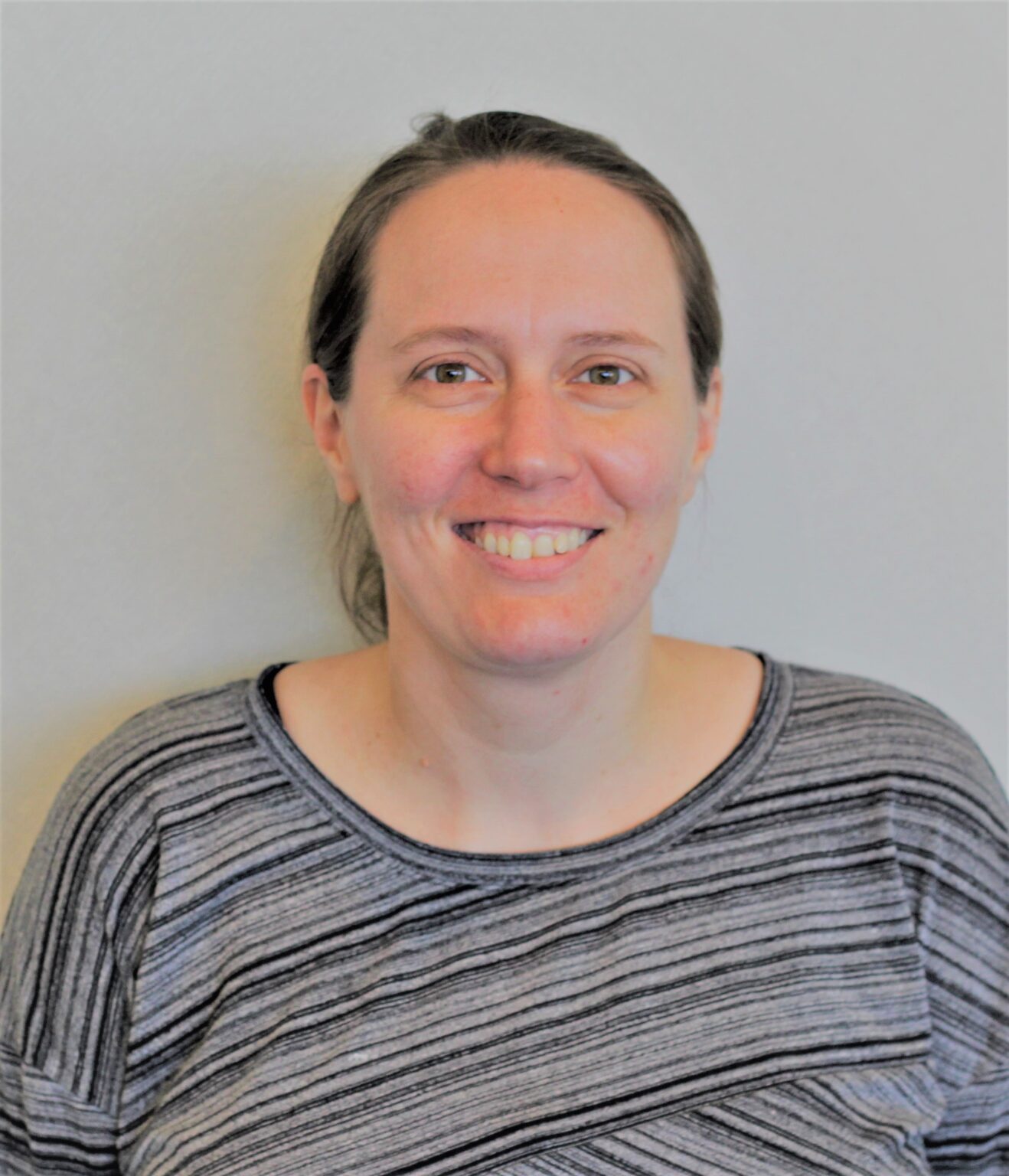 Oakland City University