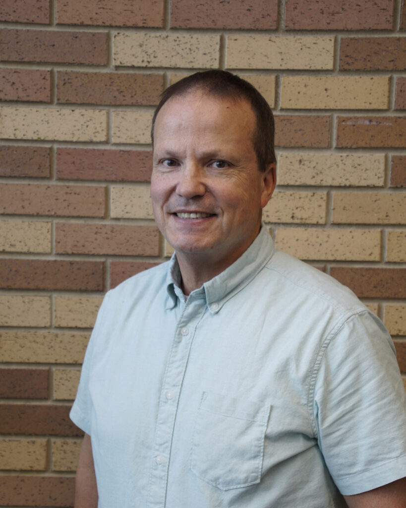 St. Croix Lutheran Academy