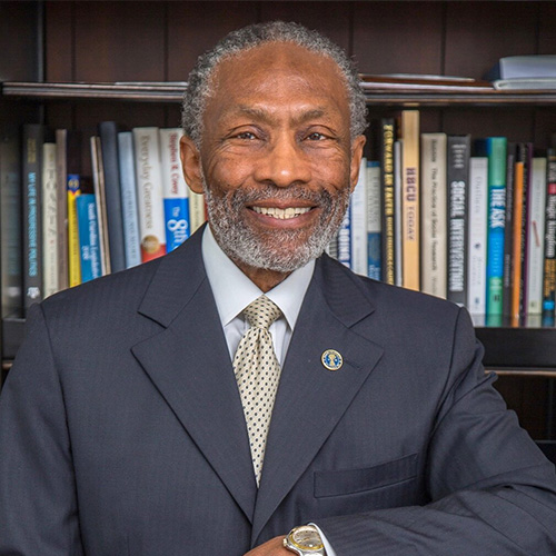 Client Testimonials – Pioneer College Caterers, Inc