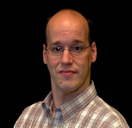 Wyoming Catholic College